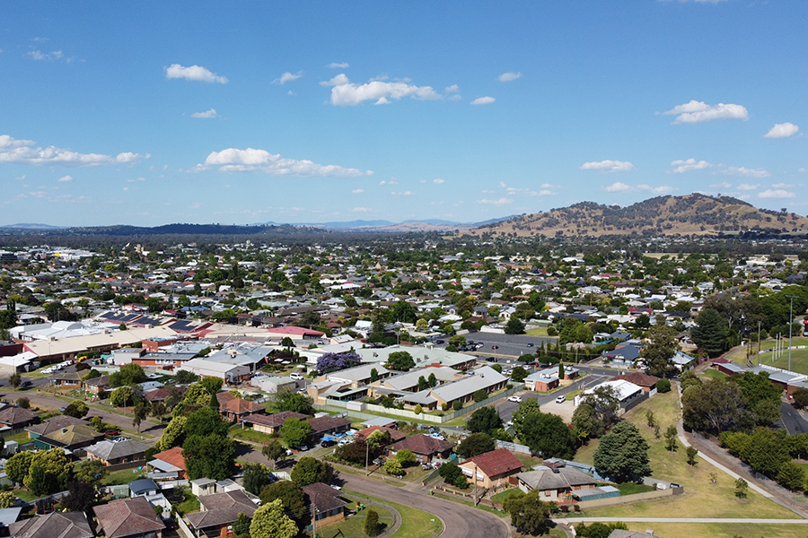 About - Living Our Best Life